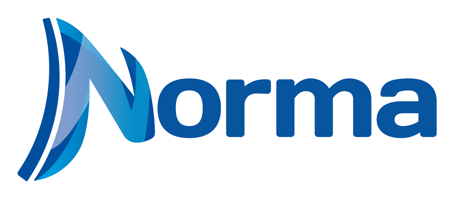 La Hidalgo - Mercería y Papelería