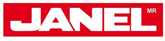 La Hidalgo - Mercería y Papelería