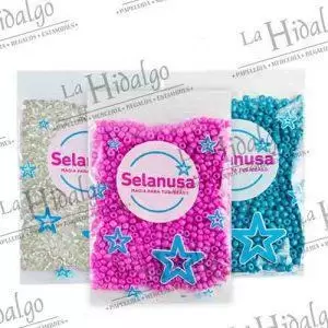 CHAQUIRA, CHAQUIRON Y CANUTILLO archivos - La Hidalgo